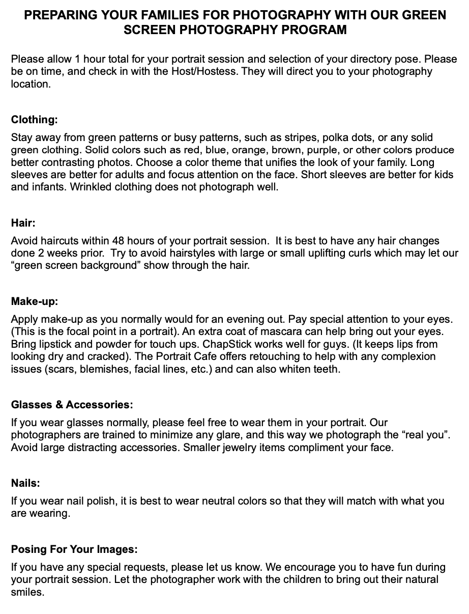 Sweetwater Baptist Church | Home