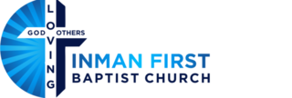 Inman First Baptist | Home