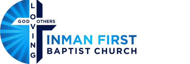 Inman First Baptist | WELCOME
