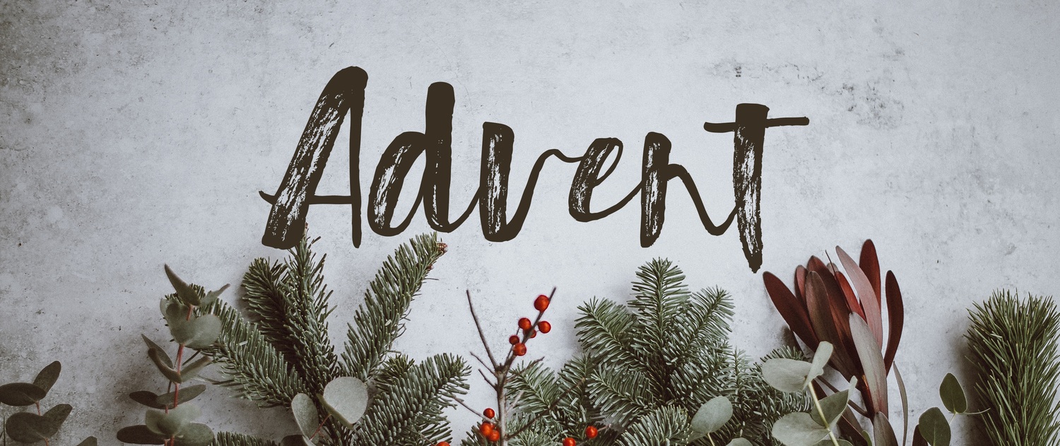 First Baptist Church Elgin | Home