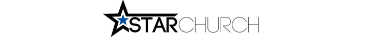 Star Church | Home