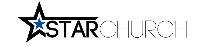 Star Church | Home