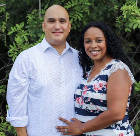 First Baptist of Brevard | Our Staff
