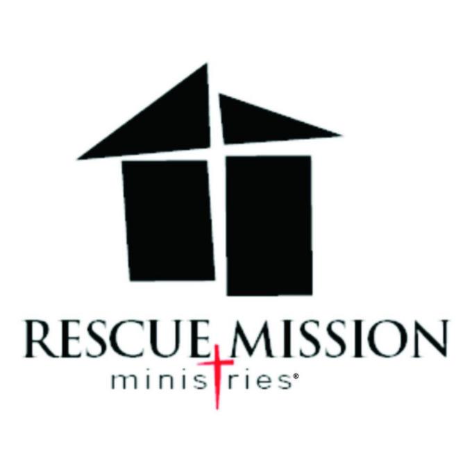 Rescue Mission Of Roanoke