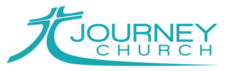 Journey Church | Journey
