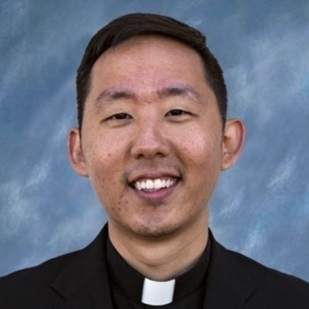 St. Martin of Tours Church | Staff