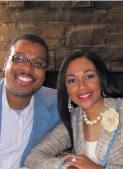 PCGW Ministries | ABOUT