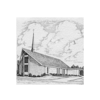 Main Street Christian Church | Directory