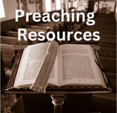 Heart of Missouri Baptist Association | RESOURCES