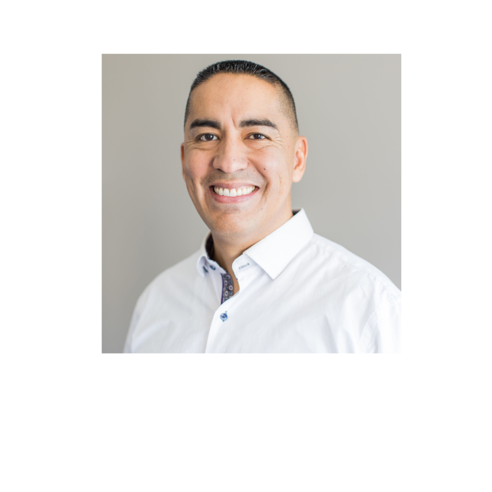 Calvary Church | Leadership