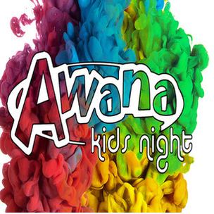 Calvary Church | Calvary Kids