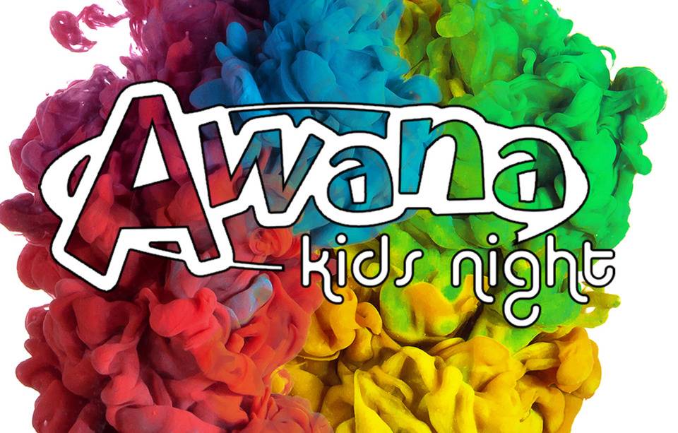 Lemont Calvary Church | Awana