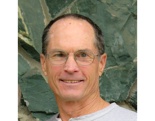 Cornerstone Community Church | Leadership