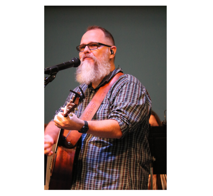 Lincoln Avenue Baptist Church | Staff