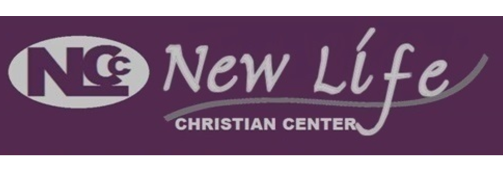 New Life Christian Center | Home