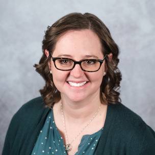 Our Redemeer Moorhead | Church Staff