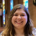 Our Redemeer Moorhead | Church Staff