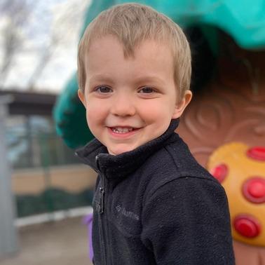 Our Redemeer Moorhead | Reviews