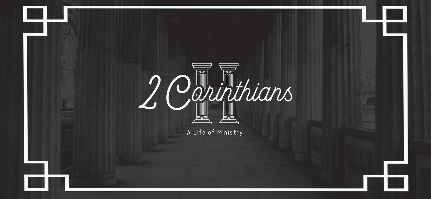 First Baptist Church | Home