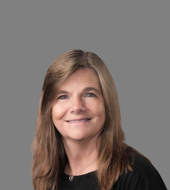 First Baptist Church | Staff