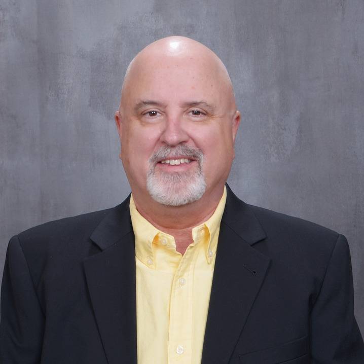 El Sobrante Christian School | Meet Our Staff