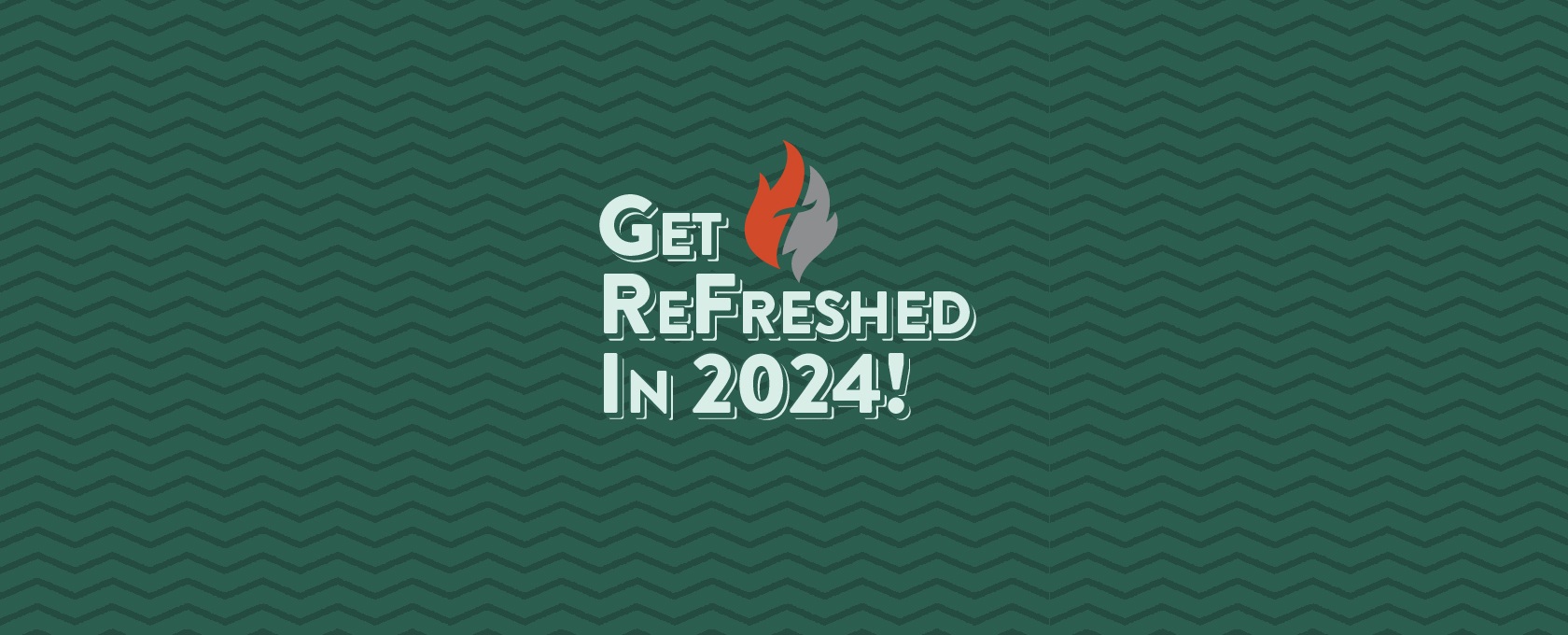 ReGeneration Church | Info ReFresh