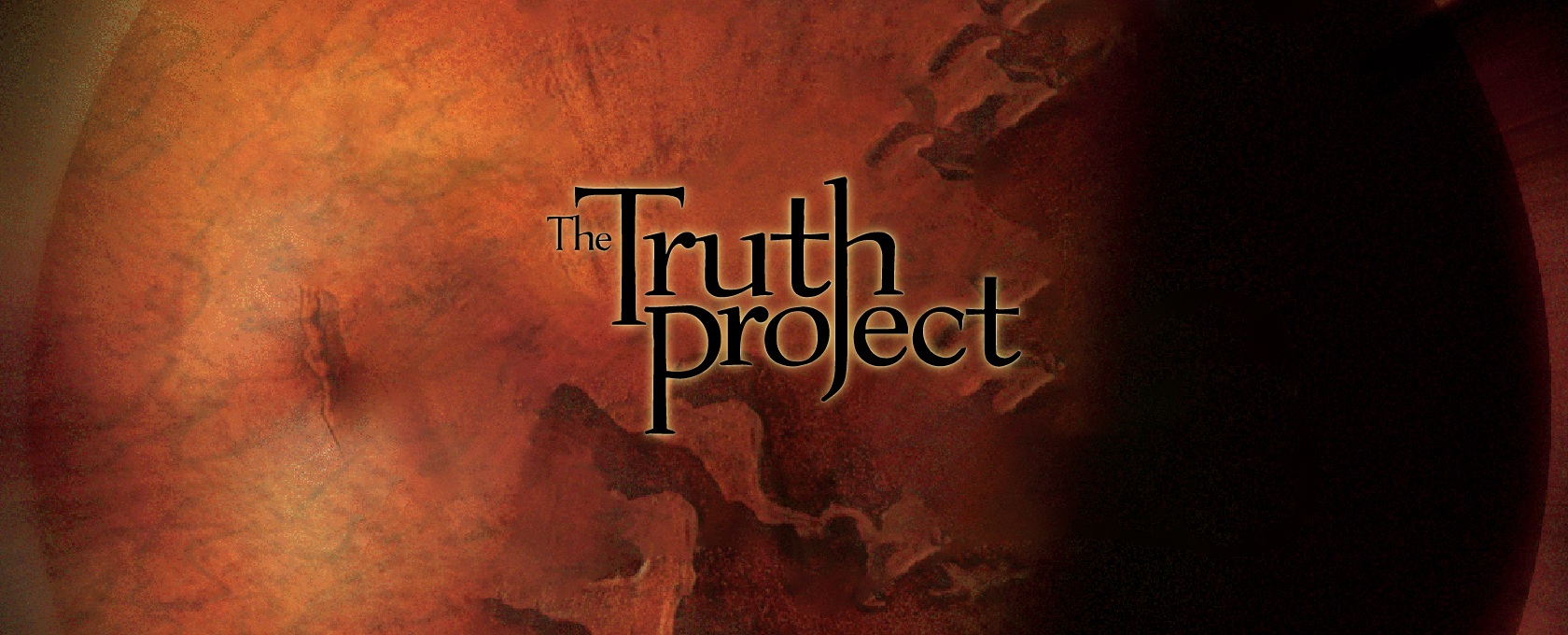 ReGeneration Church | The Truth Project