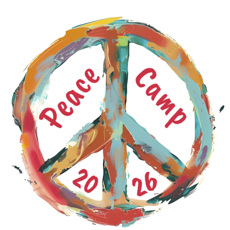 Bethlehem Evangelical Lutheran Church | Peace Camp