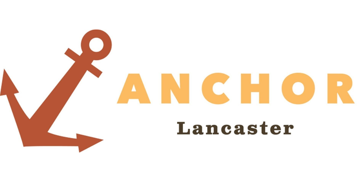 Anchor Lancaster | Home