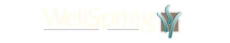 WellSpring | Welcome