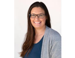 Foothills Christian Church | Staff