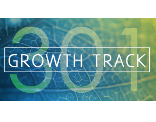Mt Calvary Baptist Church | Growth Track Classes