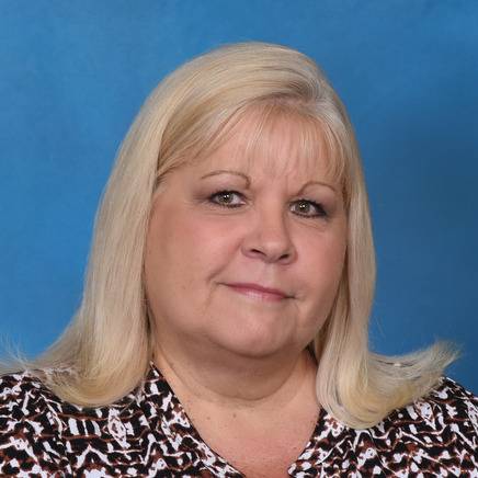 Faith Lutheran Church | Staff