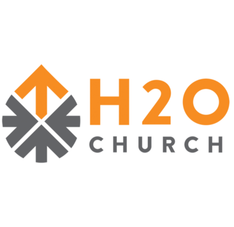 H2O Church Network | LOCATIONS