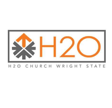 H2O Church Network | LOCATIONS