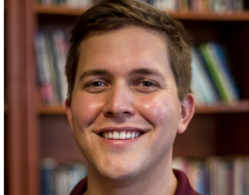 Blue Course Community Church | Leadership