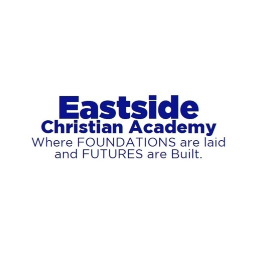 Eastside Christian Academy | Why choose us