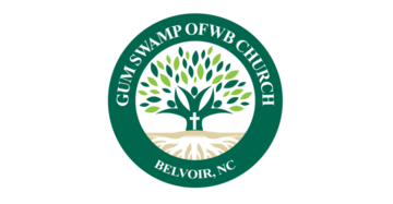 Gum Swamp OFWB Church | Welcome