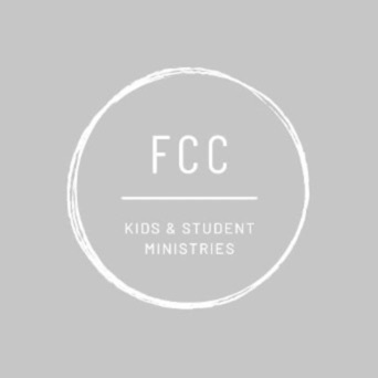 First Christian Church | Kids & Student Ministries