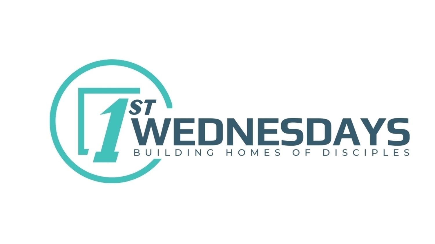 Eaton Community Church | First Wednesdays