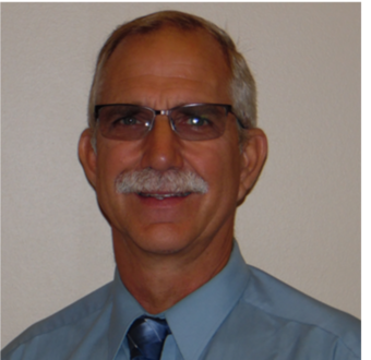 Eaton Community Church | STAFF & LEADERSHIP