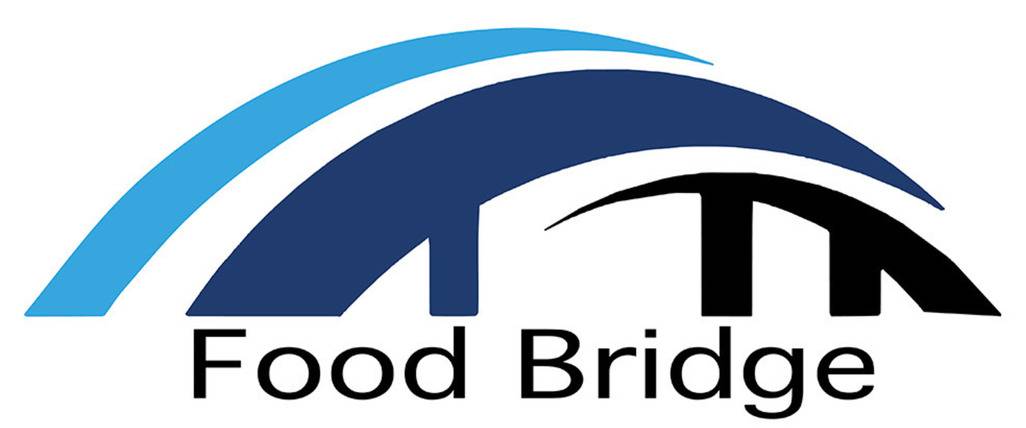 Black Creek Methodist | Food Bridge