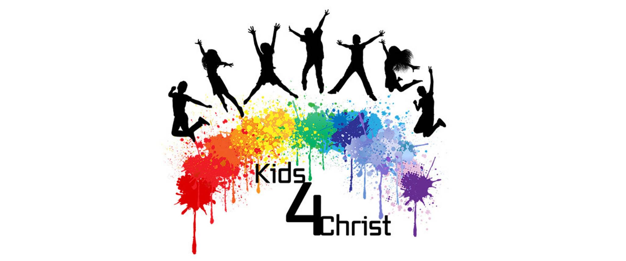Black Creek Methodist | Childrens Ministry