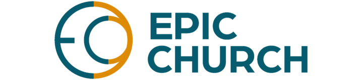 Epic Church | Home