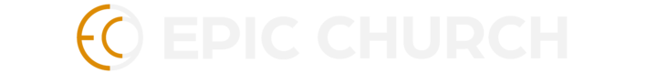 Epic Church | Home