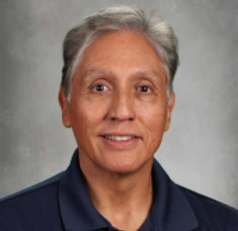 St. Paul's Lutheran Church | Meet Our Team