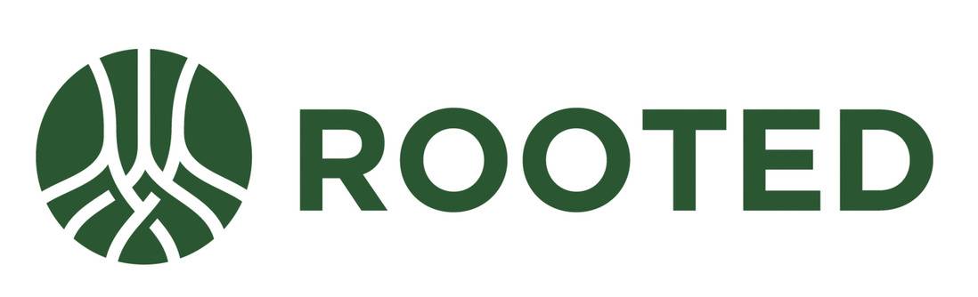 St. Paul's Lutheran Church | Rooted Groups