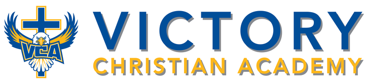 Victory Christian Academy - Sonoma County | Home