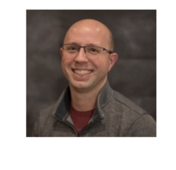 Rushsylvania Church of Christ | Elders