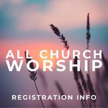 Living Hope Bible Church | Home